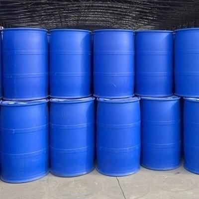 Quality Water Resistance Synthetic Wax Emulsion White For Overprint Varnish for sale