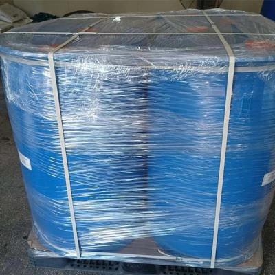 China Niet-ionische HDPE watergebaseerde PE-was emulsie voor PVC-film 200 kg/trommel Te koop