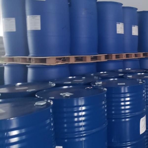 Quality Water Based PE Wax Additive White Emulsion For High Clarity Varnish In for sale