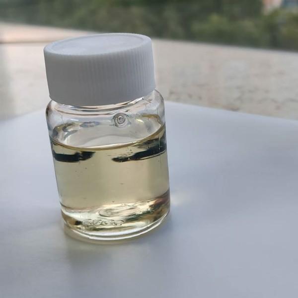 Quality Hydroxyl Acrylic Resin Dispersion Pale Yellow Liquid For Glass Baking Varnish for sale