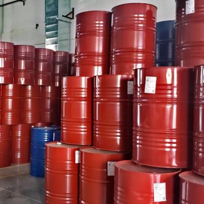 China Faster Surface Drying Water Borne Epoxy Resin Liquid For Wet On Wet Application for sale