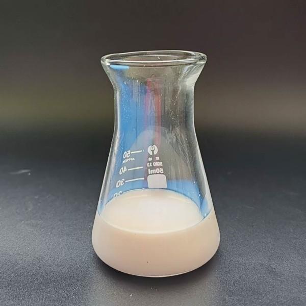 Quality Two Component Water Based Epoxy Resin Milky White Liquid For Automotive Parts for sale