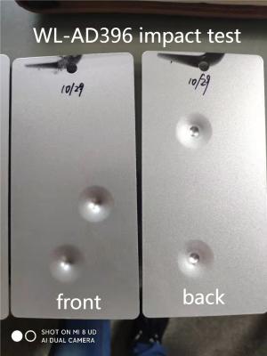 China Herstellung von Alkydharz und ungesättigtem Polyesterharz Weißes Molekülgewicht 000 g/mol zu verkaufen