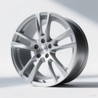 China Spezifisches Schwergewicht 1.13 Acrylpolymerharzpulver für fortgeschrittene industrielle Anwendungen zu verkaufen