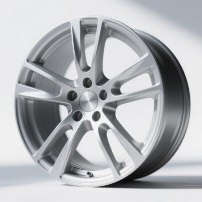 Cina Resina acrilica idrossilica ad alta lucentezza per rivestimenti automobilistici, resistente all'acqua bollente. in vendita