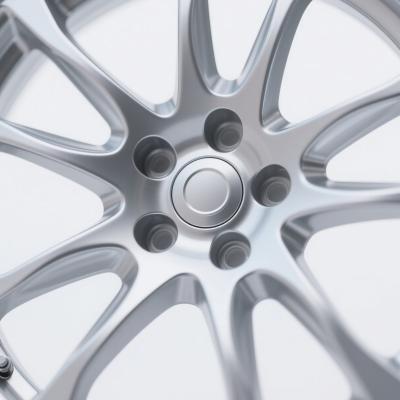 China Spezifisches Gewicht von 1,13 weißem Acryl-Copolymerharz für hochwertige Beschichtungen zu verkaufen