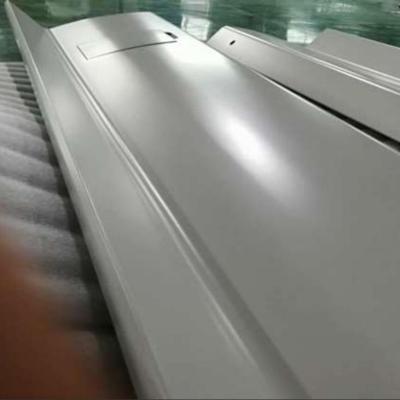 Cina Resina poliacrilica idrossilata idrossilata adatta alla costruzione di componenti su larga scala in vendita