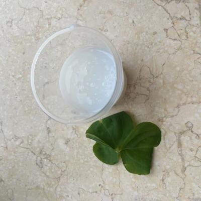 Cina Resina poliacrilica idrossilata idrossilata adatta alla costruzione di componenti su larga scala in vendita