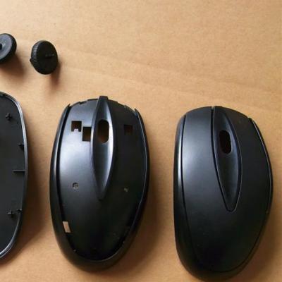 China Hoch Tg & alkoholbeständiges, festes, thermoplastisches Acrylharz für Kunststofflacke zu verkaufen