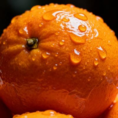 China Cera de recubrimiento de frutas - Emulsión de cera modificada con parafina/polietileno PARA la conservación de frutas frescas en venta