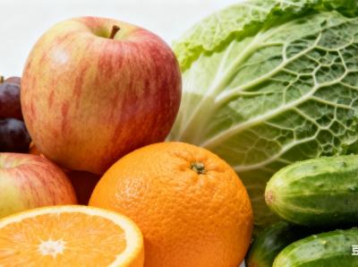 China Recubrimiento de cera para la conservación de frutas y verduras frescas - Emulsión de cera de palma natural WQ-W5169 en venta