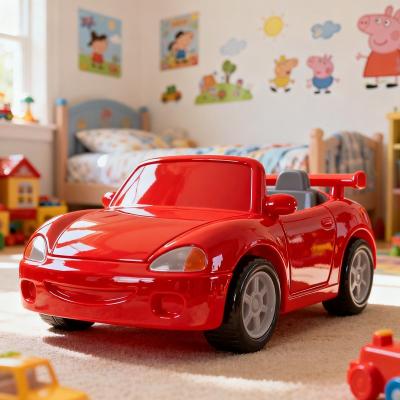 China Waterborne polyurethane dispersion for wood and plastic coatings - WL-PU331 for sale