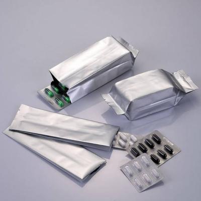 China Thermoplastic Acrylic Resin For Heat-seal Varnish/Lacquer Application for sale