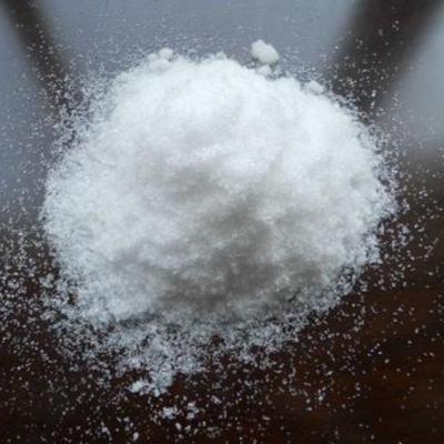 China Solid Polyurethane Resin for Heat Seal Lacquer WQ-PR888 for sale