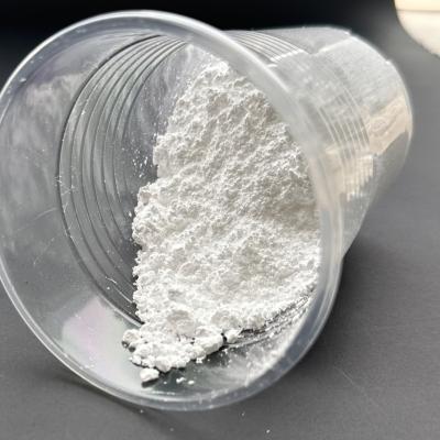 China Excellent Scratch Polyethylene Wax Powder WQ-P1302 For Coating and Paint for sale