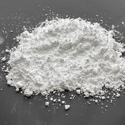 China Micronized PTFE Wax For Paints And Coatings Similar To Ceridust 9205F for sale
