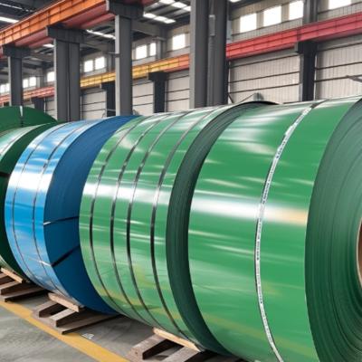 China PTFE modified polyethylene wax equivalent to Lubrizol 1725 for sale
