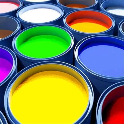 China Hign polar modified polyethylene wax similar to Clariant 3715 for sale
