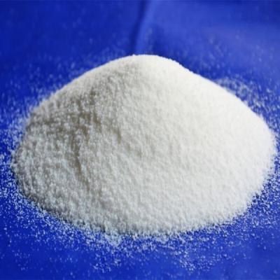 China Acumist A-6 equivalent polar polyethylene (PE) wax WQ-P1803 for sale