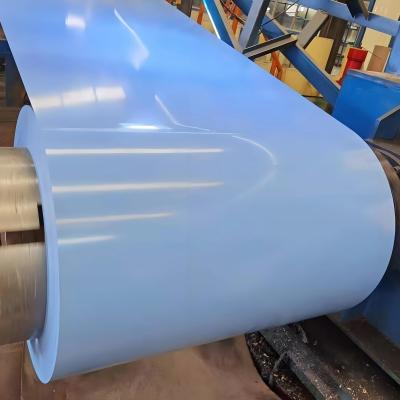 China Scratch resistant pure PTFE wax for coil coatings WQ-P2103 for sale