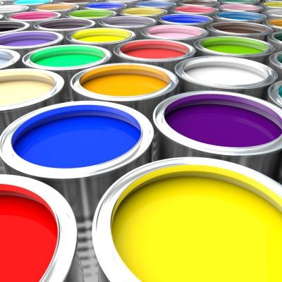 China Low coefficient of friction PTFE wax similar to Lanco 1792 for sale
