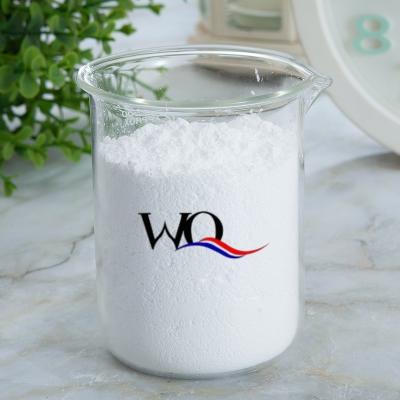 China Low PFOA PTFE wax WQ-P2105C for Coil coatings for sale