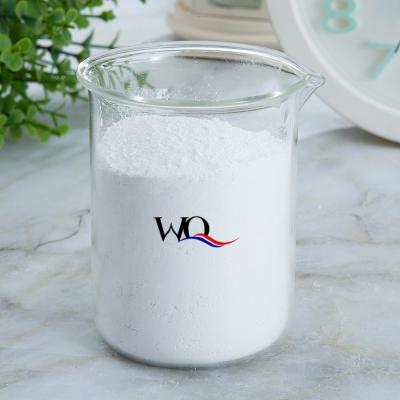 China Anti-blocking Polyethylene Wax (PE wax) for wood coatings for sale