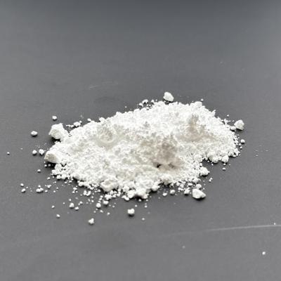 China Micronized PE Wax – Alternative to Ceridust 3620 for sale
