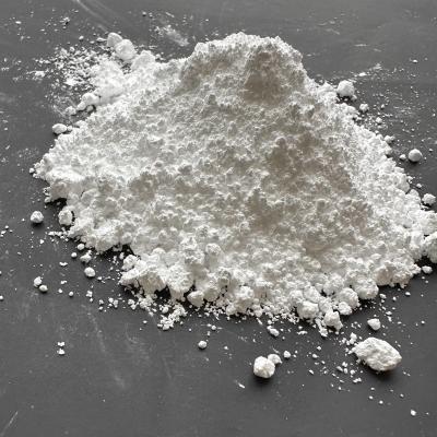 China High Gloss Wax Powder for Coil Coatings WQ-P2201B for sale