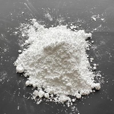 China Abrasion Resistant PE wax powder for floor coating for sale