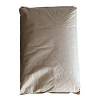 China High-Performance Polypropylene Wax Alternative to BYK-950 for sale
