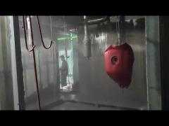 200KGS/ドラム オートバイ部品のアミノ焼焼漆のための水酸化アクリル分散剤