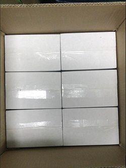 Light EAB Bandage for Medical