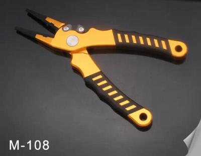 China fishing pliers for sale