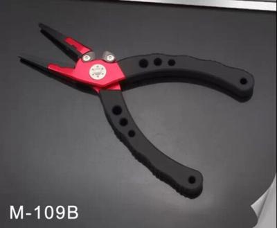 China fishing pliers for sale