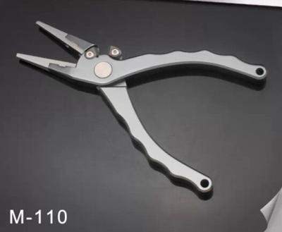 China fishing pliers for sale