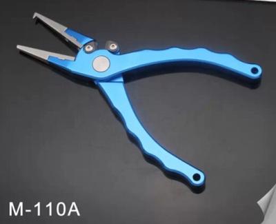 China fishing pliers for sale