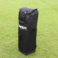 China Super Large Backpack For Camping Storage 90L Backpack Tent Backpack Black Backpack for sale