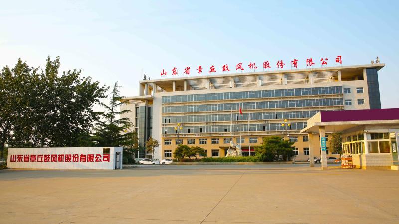 Proveedor verificado de China - Yixing Aipu Air System Equipment Co., Ltd