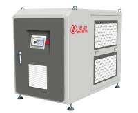 Quality 120kpa Air Suspension Centrifugal Blower 830-930kg For Maximum Efficiency for sale