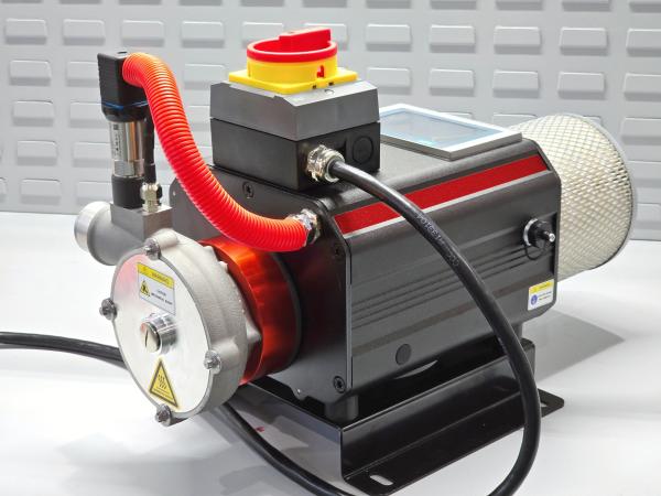 Quality Compact Aerator Blower for Small-Scale Wastewater Treatment Plants for sale