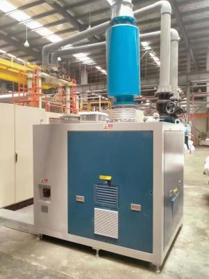 Powerful and Innovative Magnetic Levitation Pump for Industrial Performance