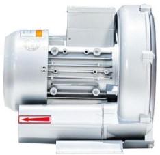 Quality High-Performance Aerator Blower for Wastewater Treatment in Industrial and for sale