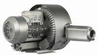 Quality Industrial Aerator Blower for High-Performance Aeration in Various Applications for sale