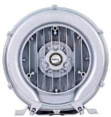 Quality High-Performance and Durable Aerator Blower for Wastewater Treatment Guaranteed and Reliability for sale
