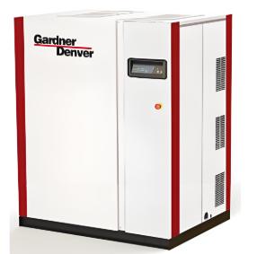 Chine Compresseur d'air vortex sans huile 8-10barg 0,24-3m³/min à vendre