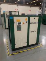 China Suitable for multifunctional and durable air compressors for sale