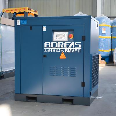 China Air compressors for high performance and durability for sale