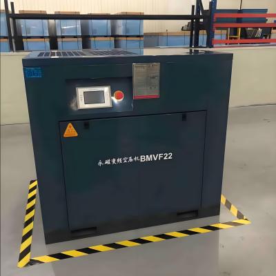 China met een vermogen van niet meer dan 50 W Te koop