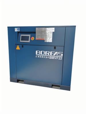 China luchtcompressor geschikt voor het vullen van dranken Te koop